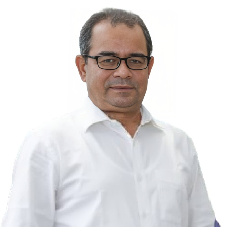 akijfeed.com – Akij Agro Feed that establishes the brand's identity as a reliable partner for ...